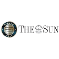 Williamson County Sun | Newspapers / Guides