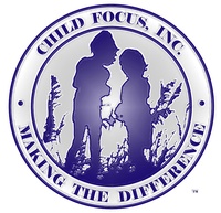 Community & Civic Organizations | Brown County Ohio Chamber of Commerce