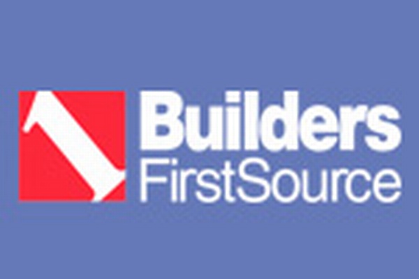 Builders FirstSource | Lumber & Building Materials | Building Materials ...