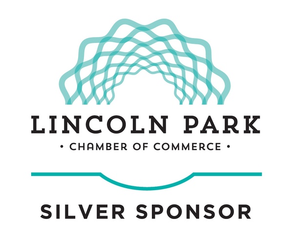INA Chicago - Lincoln Park Chamber of Commerce