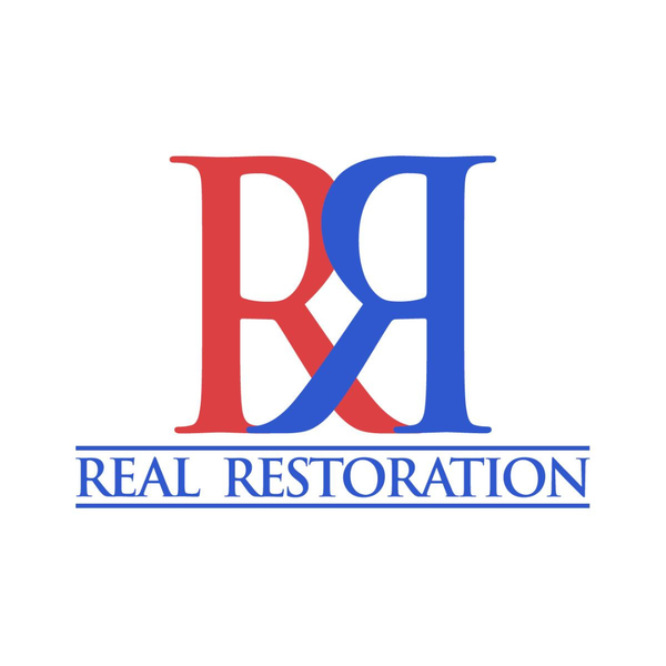 Real Restoration Group - Lincoln Park Chamber of Commerce