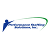 Performance Staffing Solutions | Staffing Services