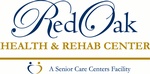 Red Oak Health & Rehabilitation Center | Nursing Centers & Adult Care ...