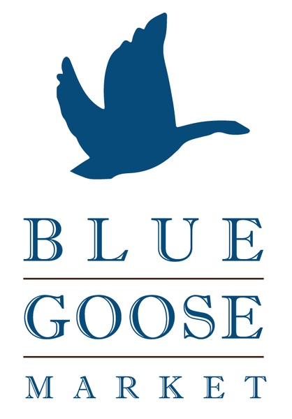 Blue Goose Super Market, Inc. | GROCERIES | BAKERIES | SHOPPING ...