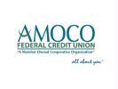 AMOCO Federal Credit Union | Credit Unions | Financial Services - Santa ...