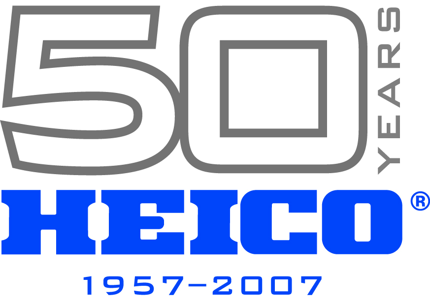 Manufacturing, Production & Wholesale | Greater Hollywood Chamber of ...