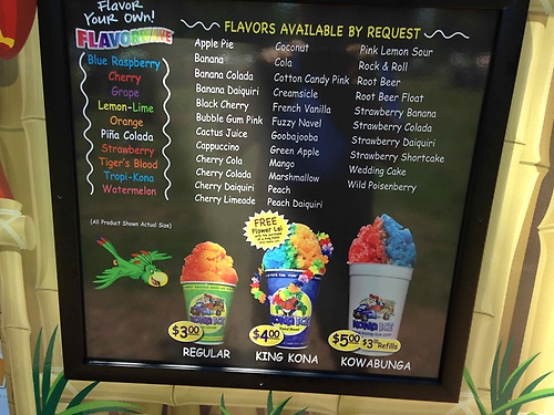 Business Directory Search - Fredericksburg Regional Chamber of Commerce ...