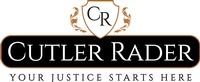 Rader Law Group, LLC | Attorney