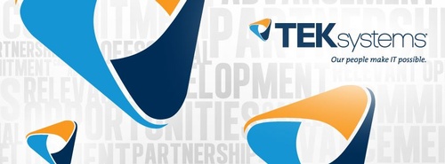 Teksystems