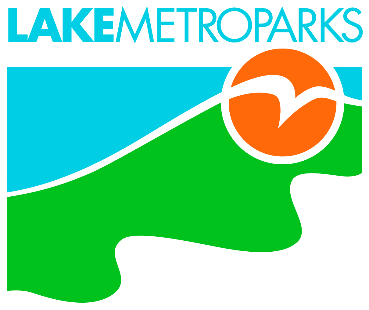 Lake Metroparks | Recreation/Parks | Golf Courses - Eastern Lake County ...