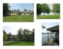 Coffman Home at SML | Vacation Rentals