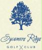 Sycamore Ridge Golf Course | Golf / Country Clubs