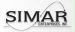 Simar Enterprises, Inc.