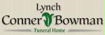Conner-Bowman Funeral Home & Crematory | Funeral & Cremation Services