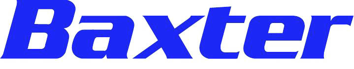 Baxter Healthcare Corporation | Biotechnology / Pharmaceutical ...