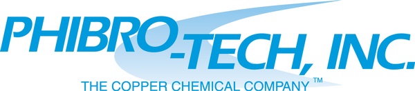 Phibro-Tech, Inc. | Chemicals | Recycling - SFS Chamber - SFS Chamber