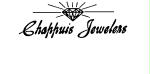Chappuis Jewelry | Jewelers | Chamber Checks Accepted Here | Downtown ...
