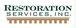 Restoration Services, Inc | Remodeling-Repairs | Construction Companies ...