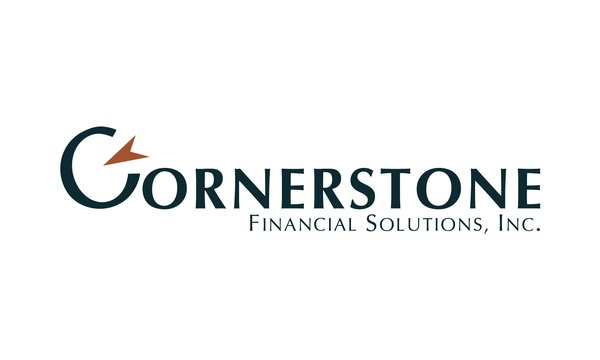 Cornerstone Financial Solutions | Banking and Financial Institutions ...