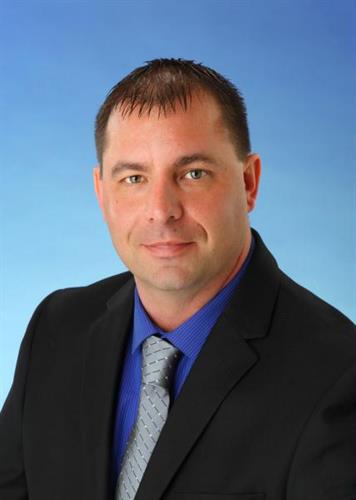 Montgomery Real Estate | Real Estate