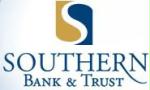 Southern Bank & Trust Company | Banks