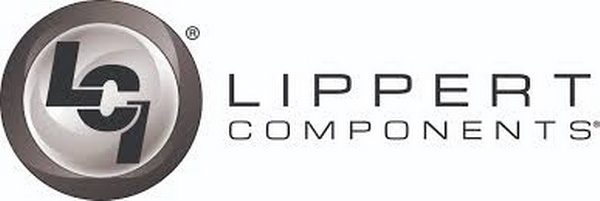 Lippert Components, Inc. | Manufacturers