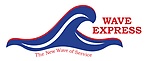 Wave Express | RV Service and Repair | Transportation