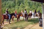 R-Ranch in the Mountains | Resorts & Retreat Centers | Event Facilities ...