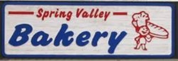 Spring Valley Bakery | Restaurants, Food, & Beverages - IVACED, IL