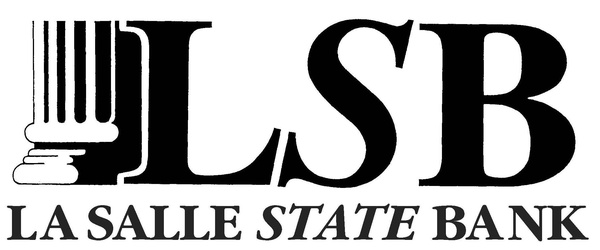 La Salle State Bank | Banks & Credit Unions - IVACED, IL
