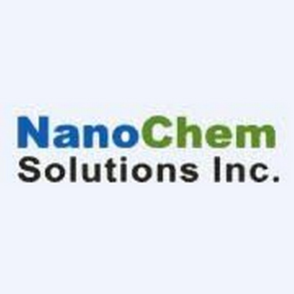 NanoChem Solutions | Manufacturing & Production - IVACED, IL