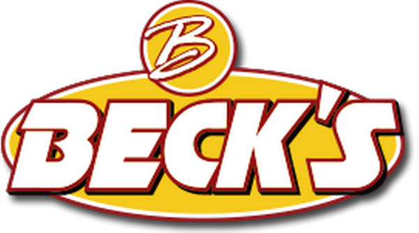 Beck Group Logo
