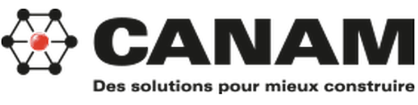 Canam Steel Corp. | Manufacturing & Production - IVACED, IL
