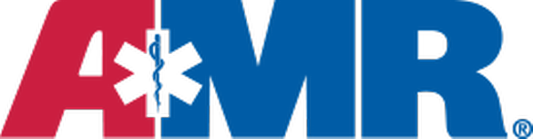 American Medical Response | AMBULANCE SERVICE