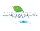 Country Clear, Inc. | Distributors