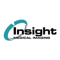 Insight Medical Imaging | Health Care Facilities