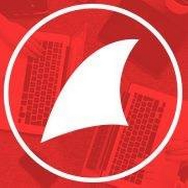 Red Shark Digital | Marketing/Digital Marketing - Greenville-Pitt ...