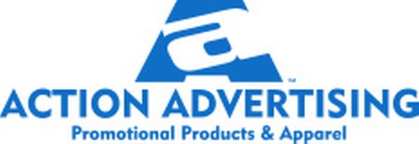 Action Advertising, Inc. | Advertising | Specialty Advertising/Screen ...