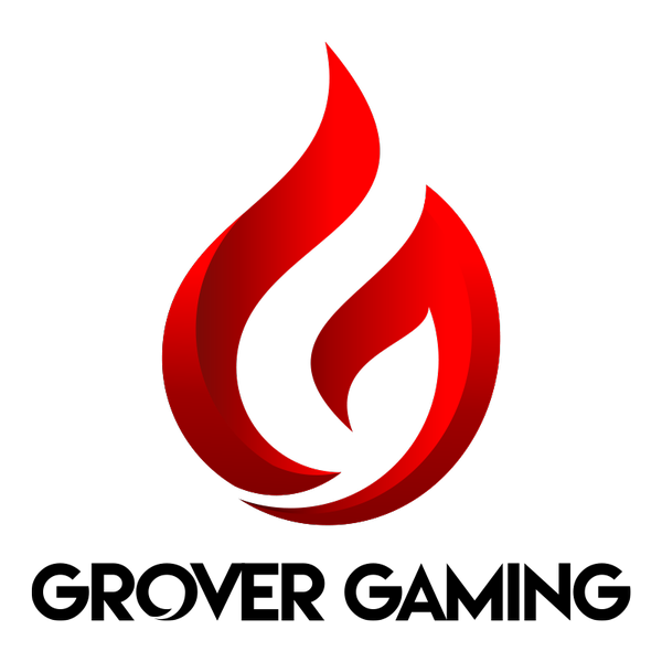 Grover Gaming | Direct Sales - Greenville-Pitt County Chamber of Commerce: