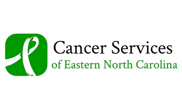 Cancer Services of Eastern North Carolina | Non Profit Organizations ...