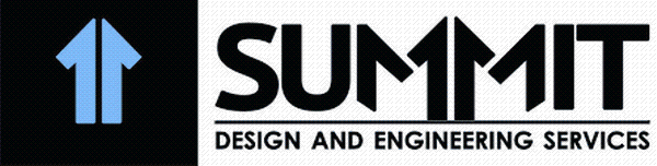 Summit Design And Engineering - Design Talk