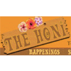 Honi-Honi | Bar/Pub | Entertainment | Nightlife