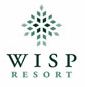 The Lodge at Wisp | Hotels & Motels | Catering | Group Hotel ...