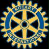 Rotary Club of Oakland | Civic & Social Organizations