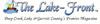 CLS Ventures, Inc. | News Media | Advertising/Promotion | Printer