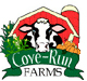 Cove Run Farms, LLC | Farms | Corn Maze | Family Activities