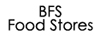 BFS Food Stores | Groceries, Delis & Convenience Stores | Gasoline ...