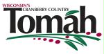 Tomah Area Chamber of Commerce | Marketing | Tourism