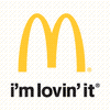 MCDONALD'S - THE O'REILLY GROUP | Restaurants & Bars