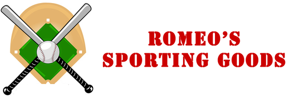 Romeo's Sporting Goods - Free Pair of Pro Feet socks sizes XS-L with ...